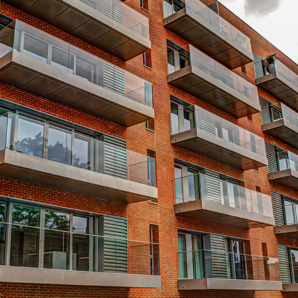 KIDDERPORE – Projects – Skonto group